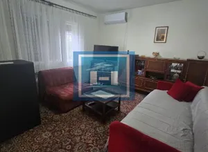 Prodaja Kuća - Vranje