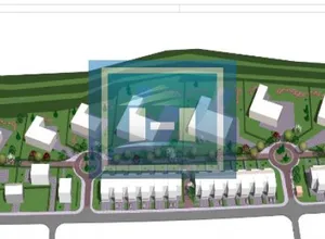 Prodaja Građevinsko zemljište - Jagodina