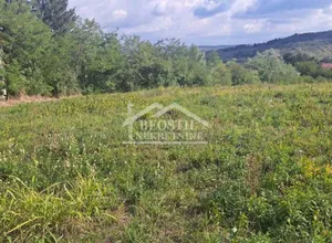Prodaja Građevinsko zemljište - Beograd, Grocka: Kaluđerica