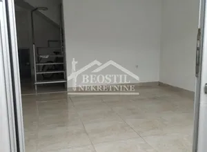 Izdavanje Lokal - Smederevo