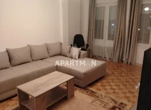 Izdavanje Stan - Beograd