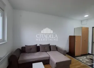 Izdavanje Stan - Beograd, Grocka: Kaluđerica