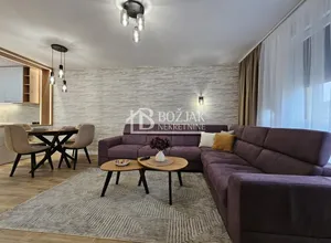 Izdavanje Stan - Zrenjanin