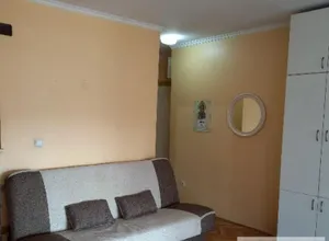 Izdavanje Stan - Novi Sad, Grbavica