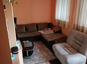 Prodaja Stan - Novi Sad, Sajlovo - Jugovićevo