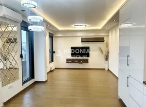 Prodaja Stan - Beograd, Čukarica: Banovo Brdo - Žarkovo - Bele Vode