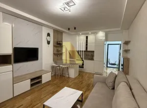 Izdavanje Garsonjera - Novi Sad
