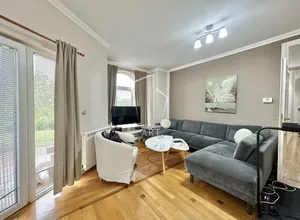 Prodaja Kuća - Beograd, Sopot: Mala Ivanča - Mali Požarevac