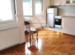 Izdavanje Stan - Beograd, Zvezdara: Mirijevo - Novo Mirijevo
