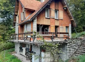 Prodaja Kuća - Gornji Milanovac