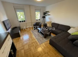 Izdavanje Stan - Beograd, Novi Beograd: Bežanijska kosa