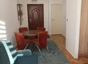 Izdavanje Stan - Novi Sad, Detelinara: Stara Detelinara - Nova Detelinara