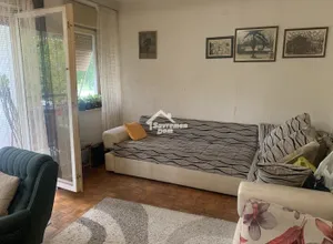 Prodaja Stan - Kragujevac