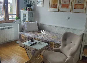 Prodaja Stan - Beograd, Zemun Centar - Gornji Grad - Meandri