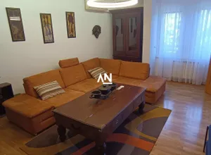 Izdavanje Stan - Beograd, Stari Grad: Centar - Skupština - Terazije