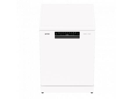 GORENJE GS673C60W Mašina za pranje sudova
