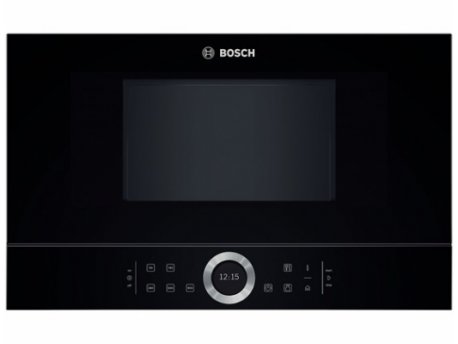 BOSCH BFR634GB1