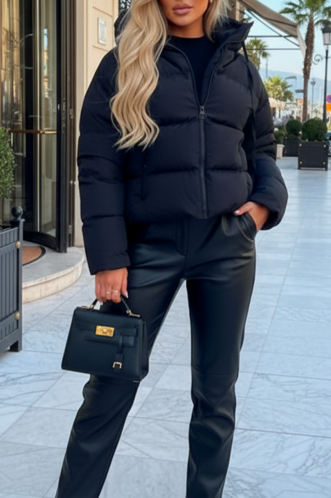 jakna ORDILFA