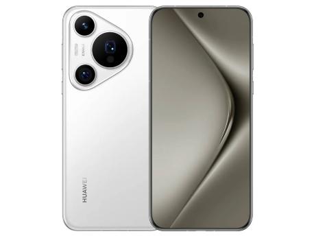 HUAWEI Pura 70 Pro 12/512GB White