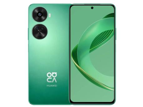 HUAWEI Nova 12SE 8/256GB Green