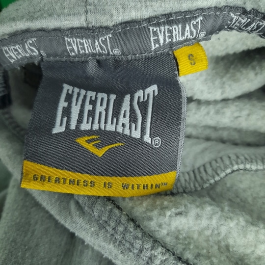 Dukser Everlast, vel. S