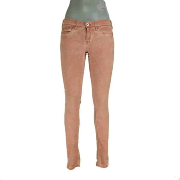 Pantalone Pepe Jeans, vel. XS
