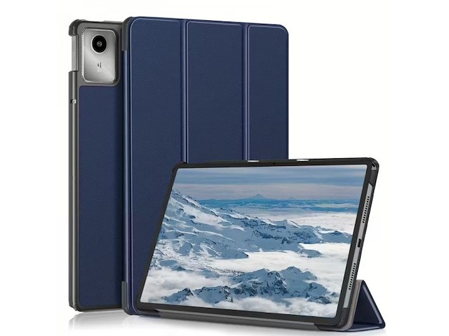 Futrola za Lenovo Tab M11 2024