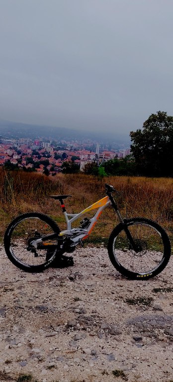 Yt tues