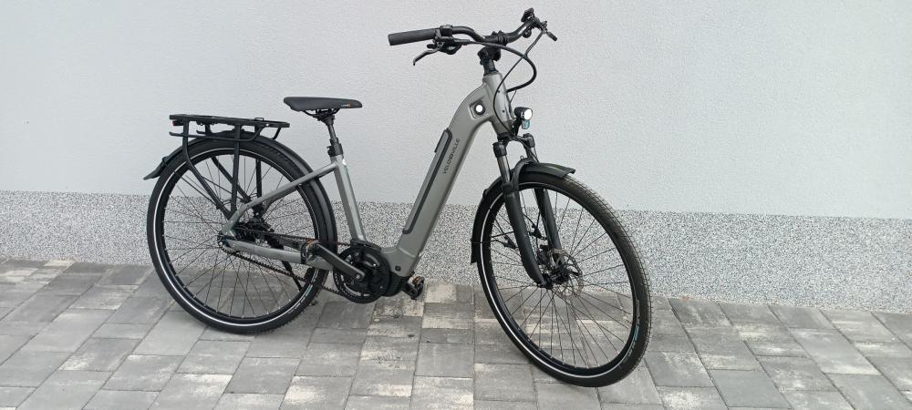 Velo de ville ceb 590 2024