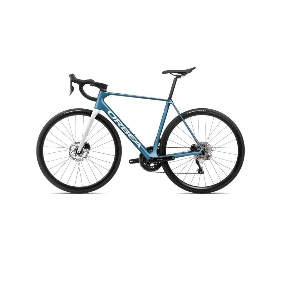 Orbea ORCA M30i 2026