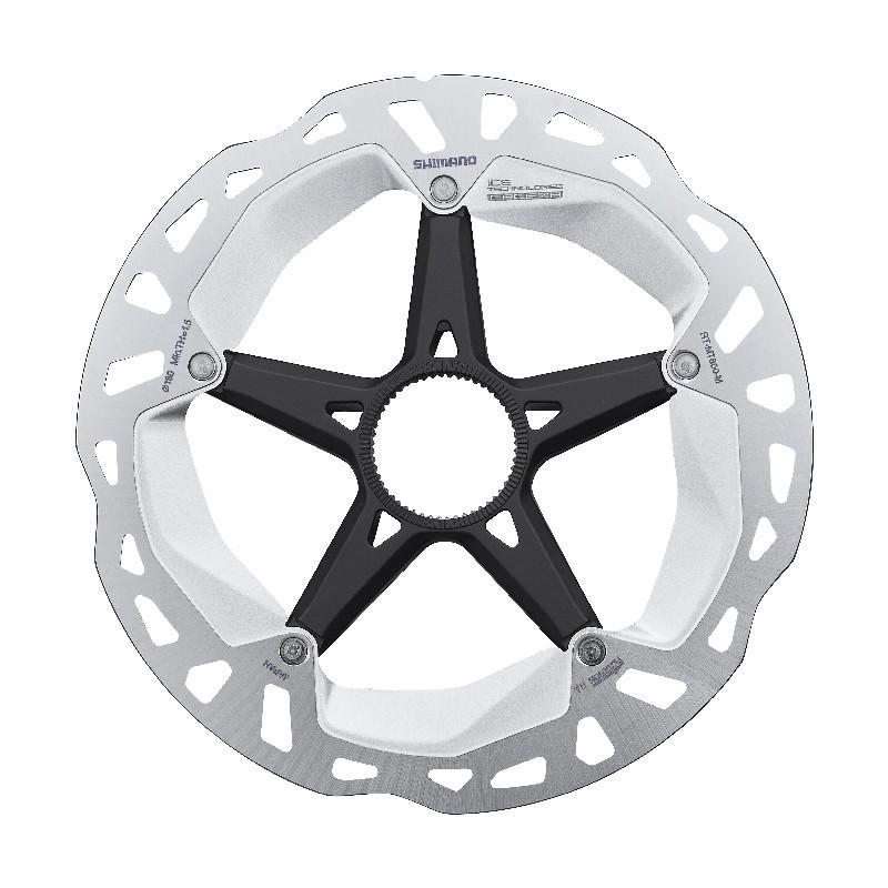 Shimano RT-MT800 Center-Lock Disc Rotor