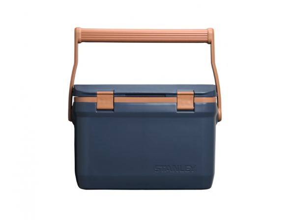 STANLEY TORBA ZA HLAĐENJE EASY-CARRY 15,1L TWILIGHT