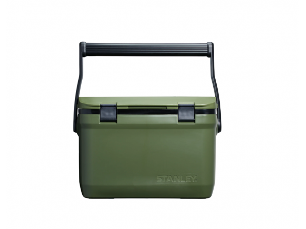 STANLEY TORBA ZA HLAĐENJE EASY-CARRY 15,1L DRIED PINE