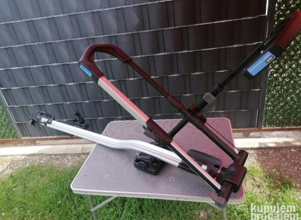 Thule UpRide 599