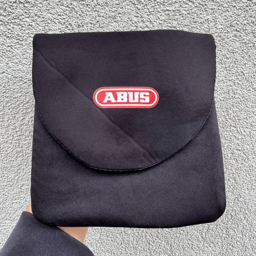 ABUS torbica futrola