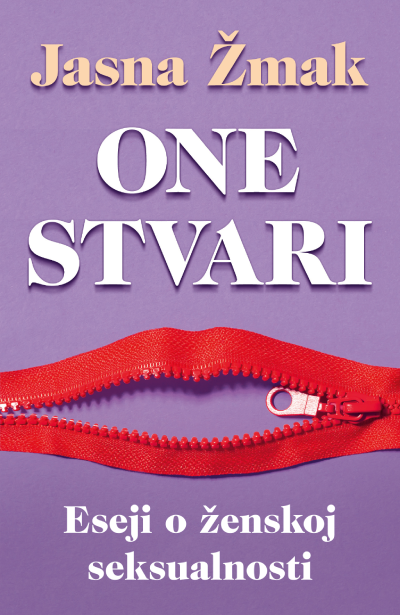 One stvari