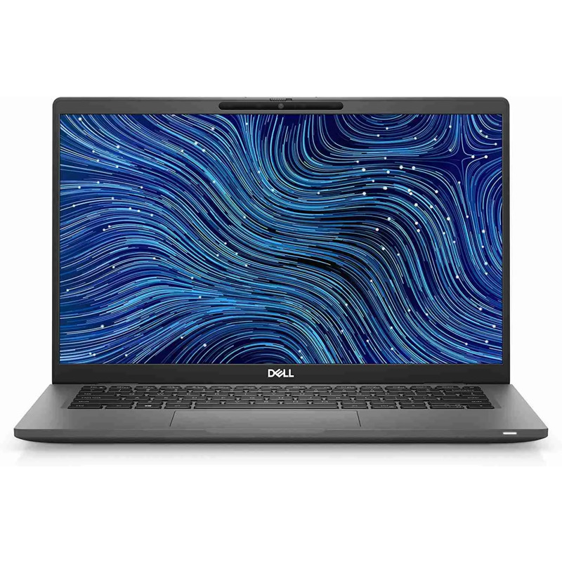 Dell Latitude 7420 i7-1185G7 32GB RAM 512GB NVMe SSD 14.0 FULL HD WVA TOUCHSCREEN WIN 11 PRO