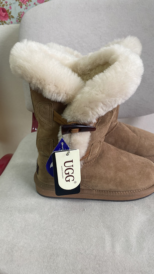 Ugg čizme popust%%%%