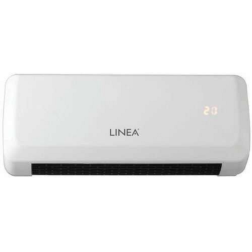 LINEA LWH-0585 2000W ZIDNA VENTILATORSKA Grejalica