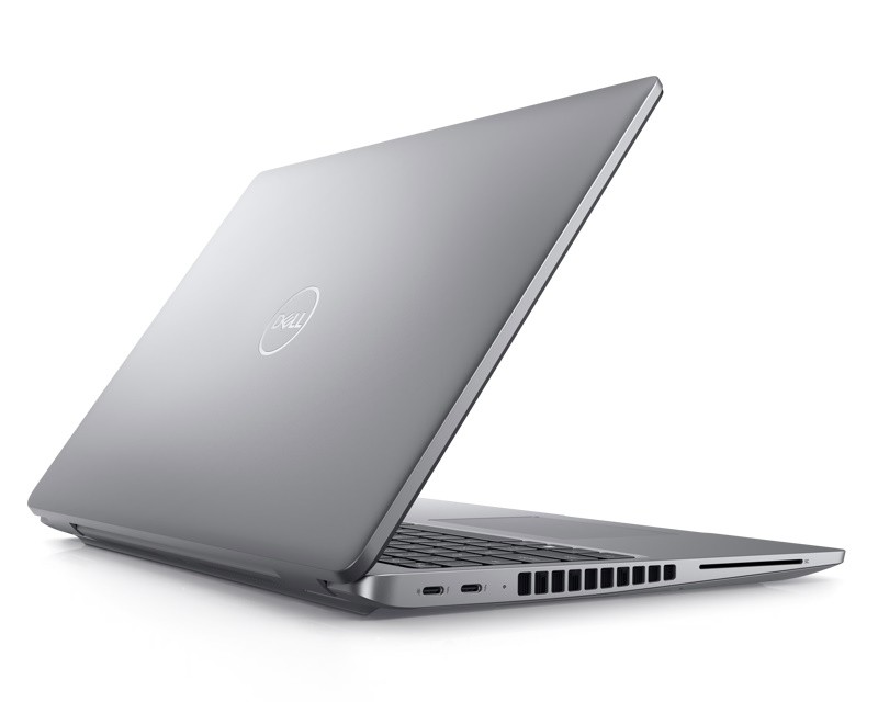 DELL Latitude 5550 15.6 inch FHD i5-1335U 8GB 512GB SSD Backlit FP SC Win11Pro 3yr ProSupport