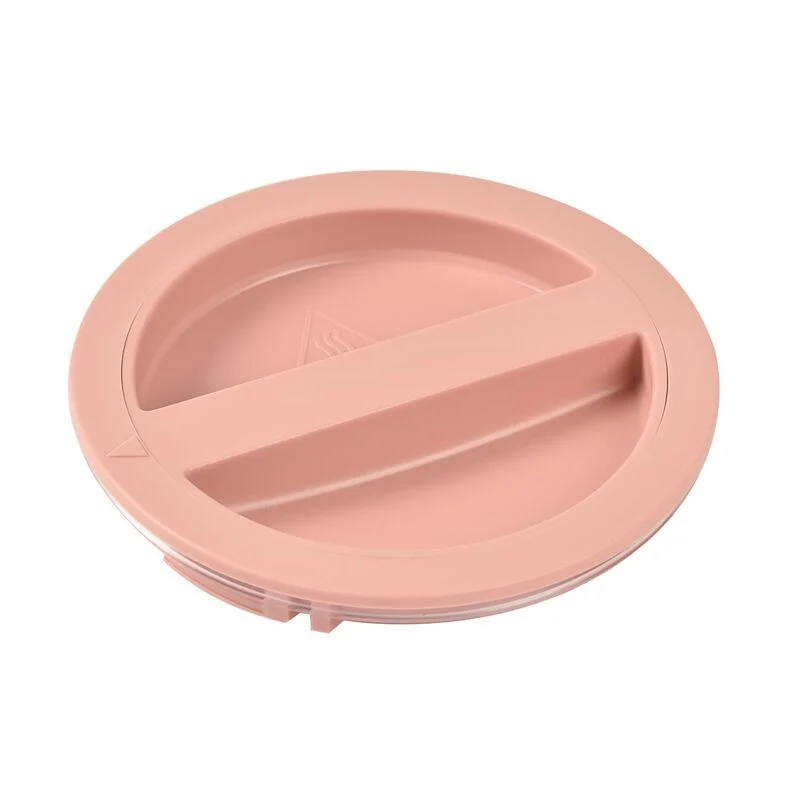 BEABA Poklopac za rezervoar Babycook Néo® Eucalyptus