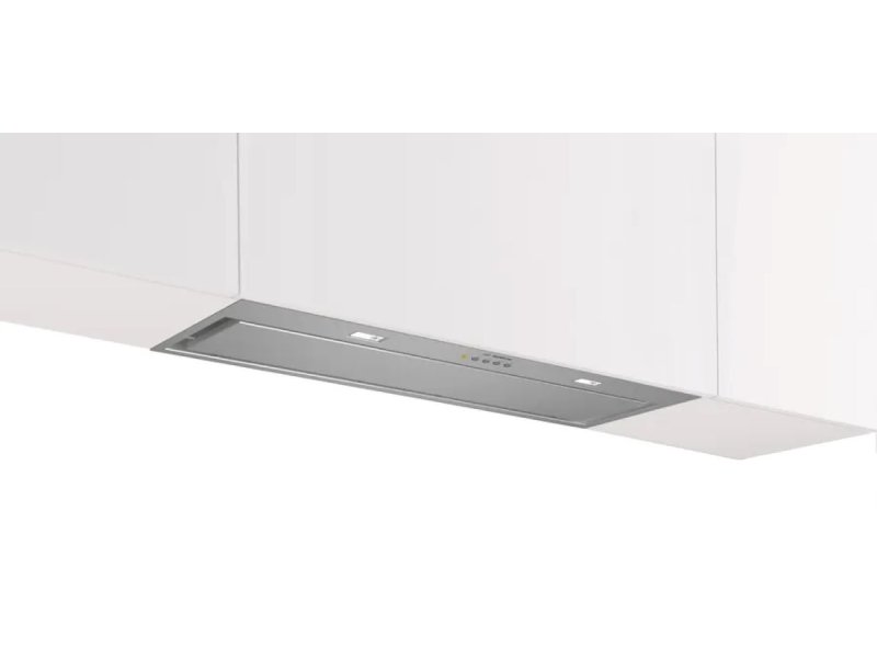 BOSCH UGRADNI ASPIRATOR DLN87AC50