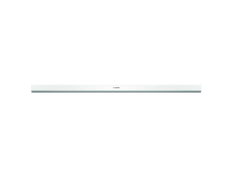 BOSCH UKRASNA LETVICA ZA ASPIRATORE DSZ4982 – BELA