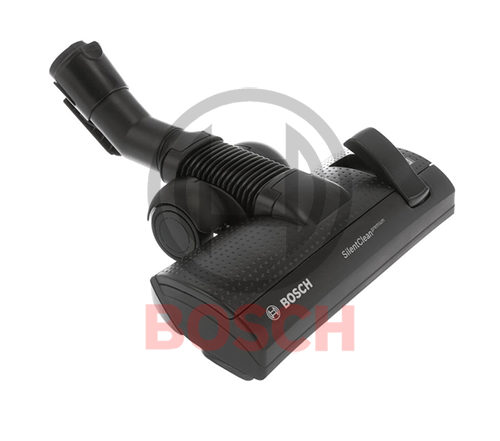 PAPUČA USISIVAČA BOSCH 17004257
