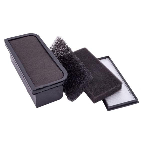 HEPA FILTER USISIVAČA GORENJE 264801