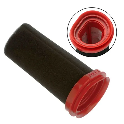 FILTER MOTORA USISIVAČA BOSCH 12026520