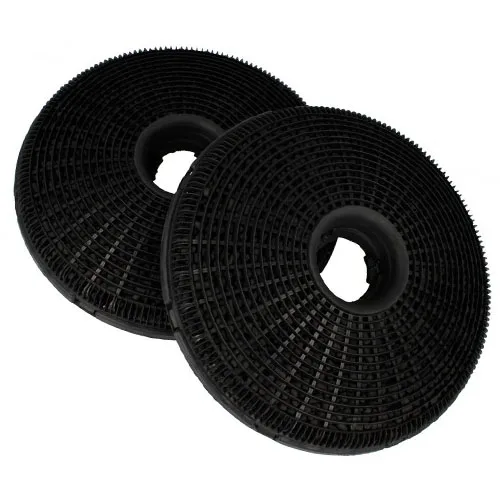 UGLJENI FILTER ASPIRATORA GORENJE 443072