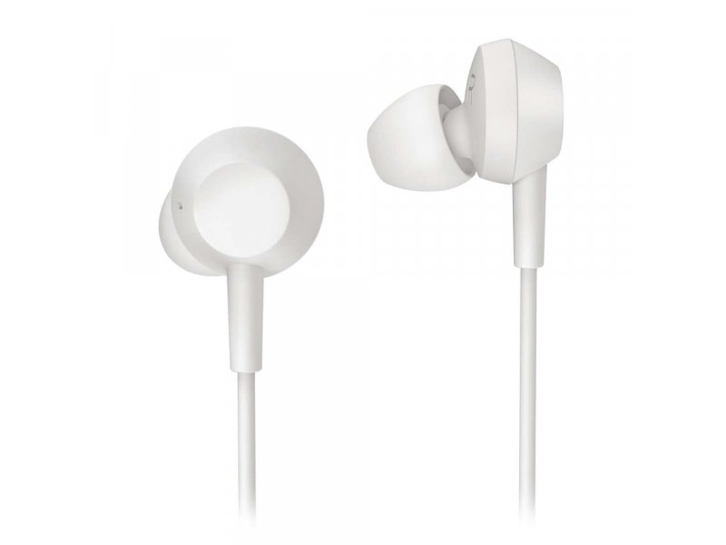 PHILIPS TAE5008WT/00 BELE BUBICE
