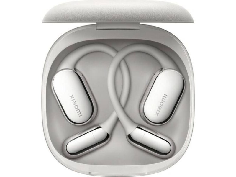 XIAOMI XIAOMI OPENWEAR STEREO PRO TITAN GRAY