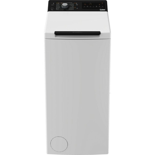 BEKO BTL1WFP10722